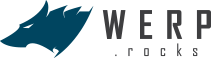 Werp — Wolfix Solutions